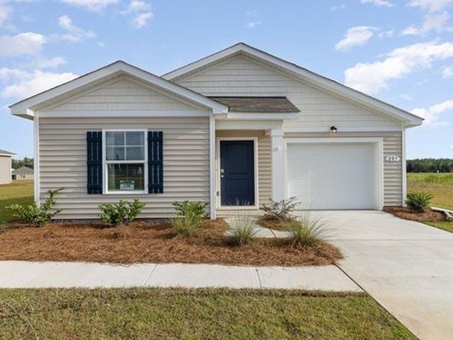 DEVON Plan Sandpiper Place Community