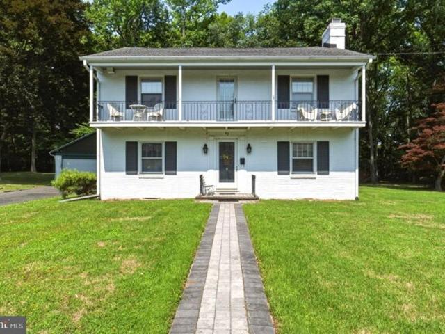 Devon Rd, Mount Holly, Home For Sale