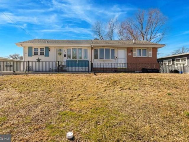 Devon Rd, Norwood, Home For Sale