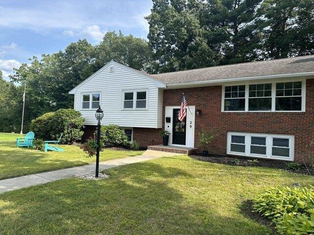Devon Rd, Norwood, Home For Sale