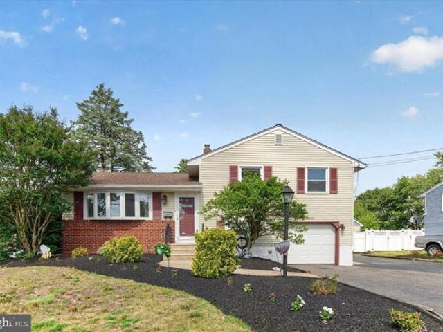 Devon Rd, Riverside, Home For Sale