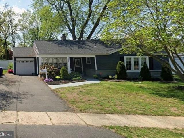 Devon Rd, Riverside, Home For Sale