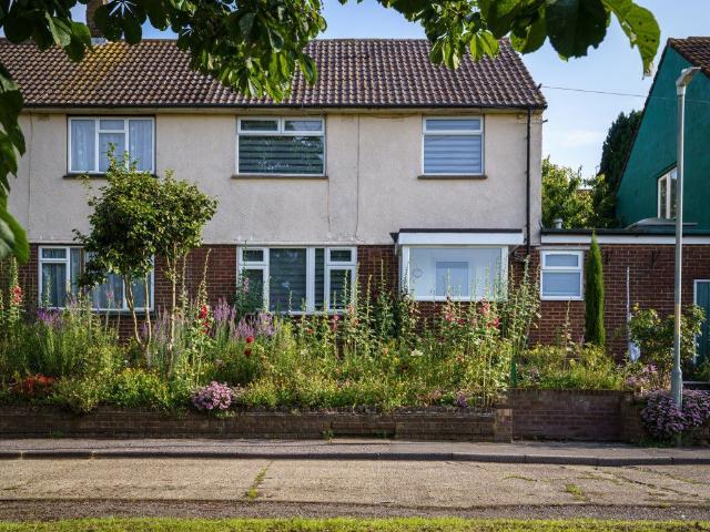 Devon Road, Canterbury CT1, 5 bed property to rent, £2,622 pcm | PrimeLocation