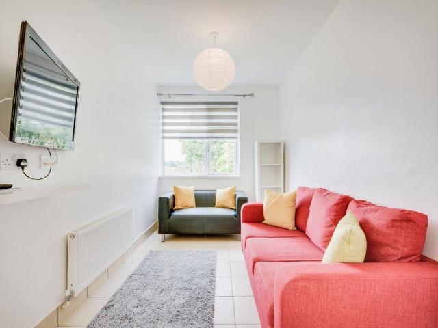 Devon Road, Canterbury CT1, 5 bed shared accommodation to rent, £590 pcm | PrimeLocation