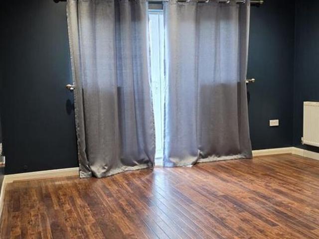 Devon Road, Watford WD24, 2 bed flat to rent, £1,600 pcm | PrimeLocation