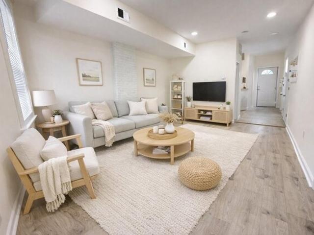 Devon St, Kearny, Home For Sale