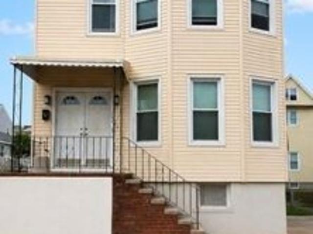 Devon St, Kearny, Home For Sale
