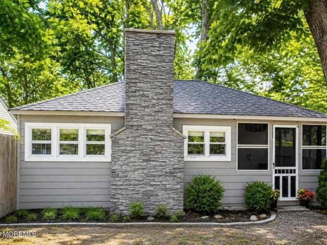 Devon St, Lacey, Home For Sale
