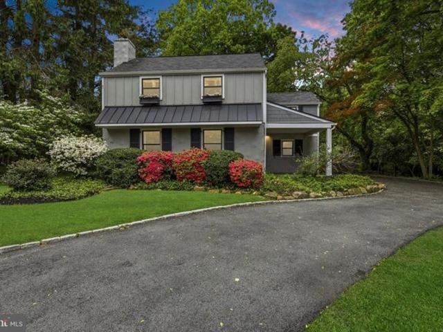 Devon State Rd, Devon, Home For Sale