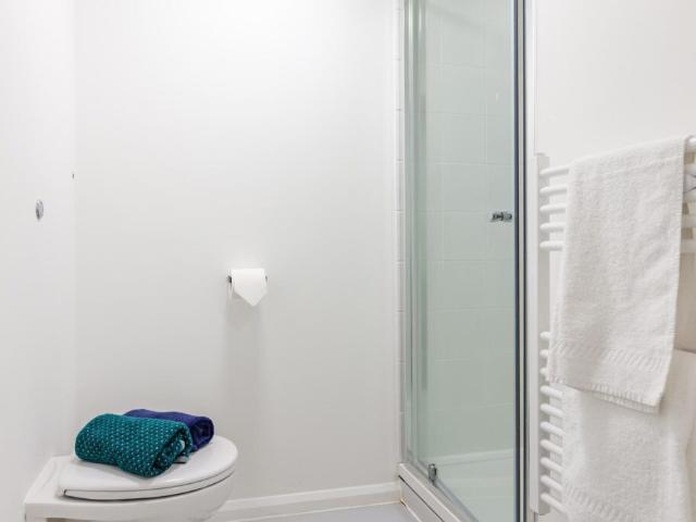 Devon Street, Liverpool L3, 1 bed flat to rent, £628 pcm | PrimeLocation