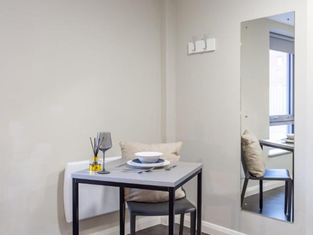 Devon Street, Liverpool L3, 1 bed flat to rent, £780 pcm | PrimeLocation