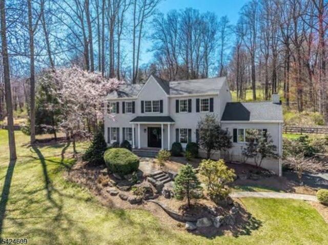 Devonald Dr, Bethlehem Township, Home For Sale