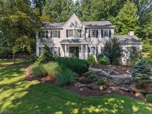 Devonald Dr, Bethlehem Township, Home For Sale