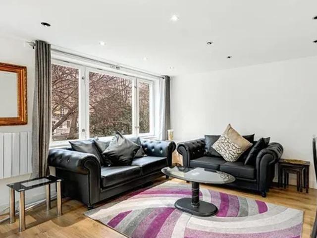 Devonport, 23 Southwick Street, London, W2 2RR, United Kingdom | 1 bed apartment for rent #140801128 | Rentberry