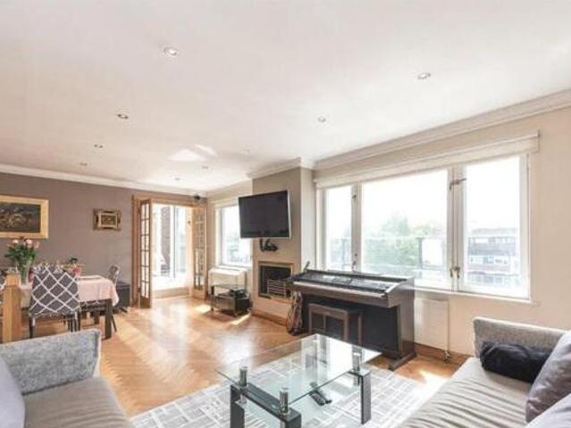 Devonport, Southwick Street, 3 Bedroom Flat