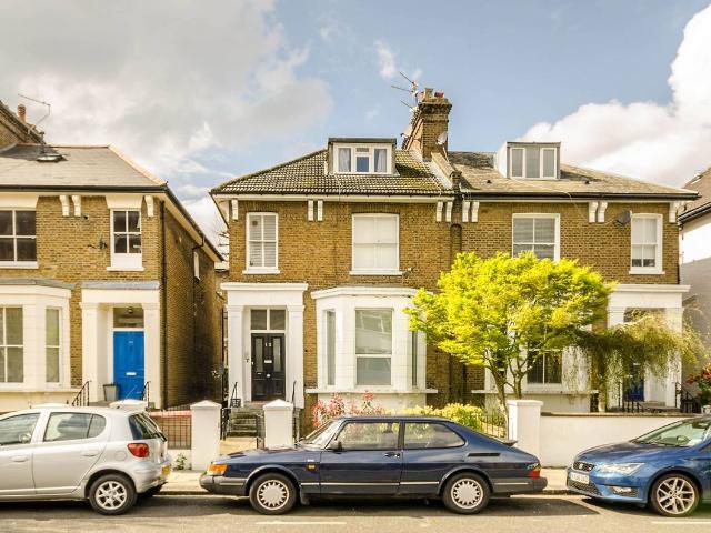Devonport Road, Shepherd's Bush, London W12, 1 bed flat to rent, £4,500 pcm | PrimeLocation