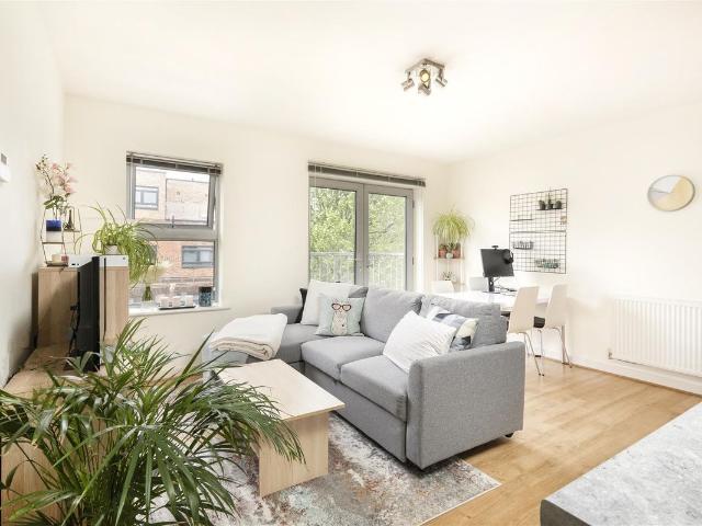 Devons Road, London E3, 1 bed flat to rent, £1,650 pcm | PrimeLocation
