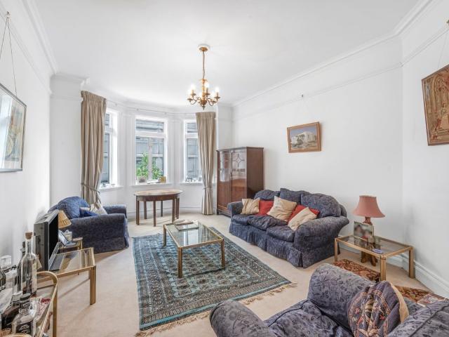 Devonshire Mansions, 208 Great Portland Street W1W, 3 bed flat to rent, £6,000 pcm | PrimeLocation