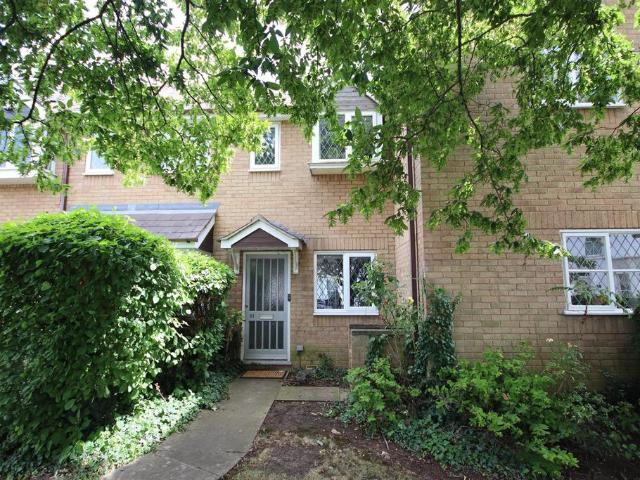 Devonshire Mews, Cambridge CB1 1 bed terraced house to rent £1,550 pcm £358 pw