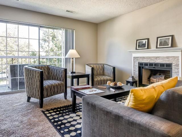 Devonshire Apartments 1 Bedroom Apartment for Rent at 10310 Devonshire Rd, Bloomington, MN 55431