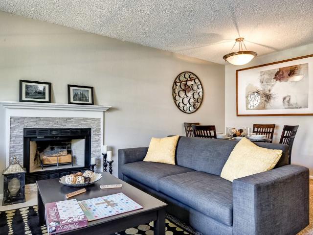 Devonshire Apartments 2 Bedroom Apartment for Rent at 10310 Devonshire Rd, Bloomington, MN 55431