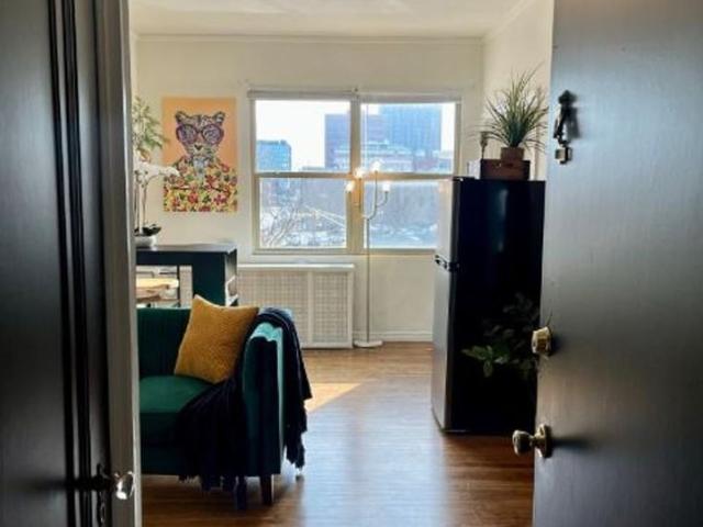 Devonshire Apartments in Downtown Indianapolis 1 Bedroom Apartment for Rent at 412 N Alabama St, Indianapolis, IN 46204 Downtown Indianapolis