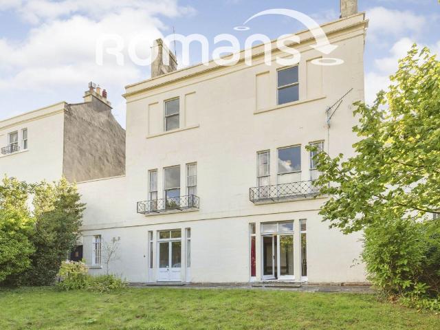 Devonshire Buildings, Bath, Somerset BA2, 1 bed property to rent, £750 pcm | PrimeLocation