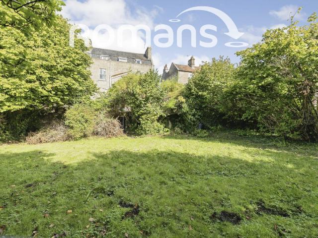 Devonshire Buildings, Bath, Somerset BA2, Room to rent, £750 pcm | PrimeLocation