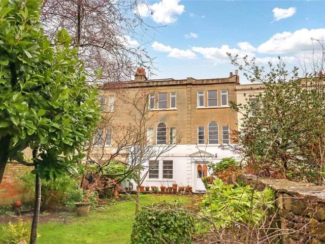 Devonshire Buildings, Bear Flat, Bath, BA2 4SP