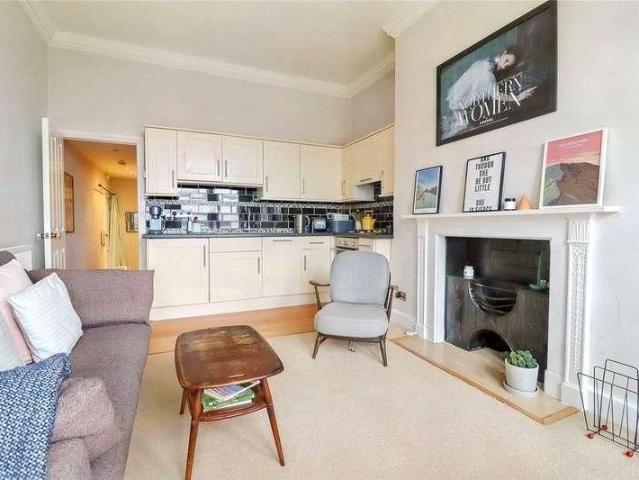 Devonshire Buildings, Bear Flat, Bath, BA2