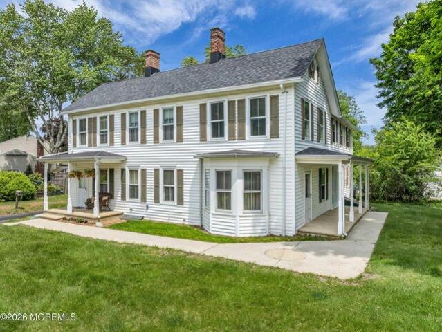 Devonshire Ct, Middletown, Home For Sale