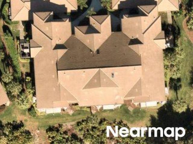 Devonshire Ct Apt 103