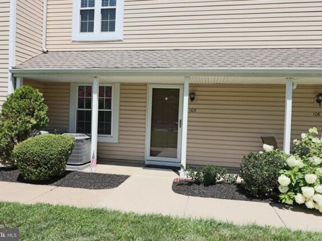 Devonshire Ct, Sewell, Condo For Sale