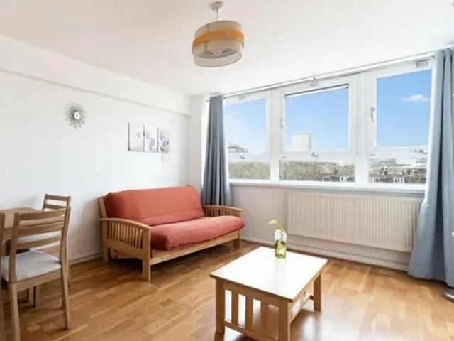 Devonshire Court, London, WC1N 3PS, United Kingdom | 3 bed house for rent #166856739 | Rentberry