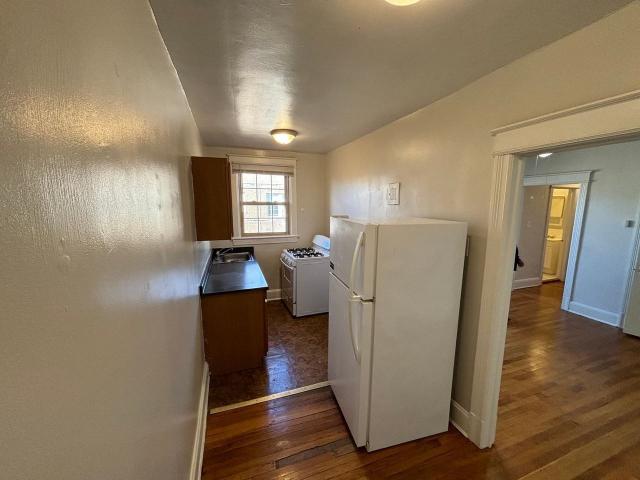 Devonshire Court South Studio Apartment for Rent at 4105 Wisconsin Ave Nw, Washington, DC 20016 Van Ness Forest Hills
