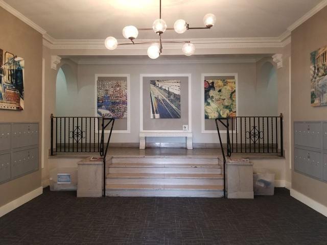Devonshire Court South 1 Bedroom Apartment for Rent at 4105 Wisconsin Ave Nw, Washington, DC 20016 Van Ness Forest Hills