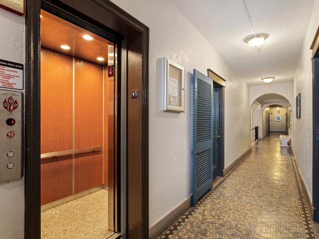 Devonshire Court South 1 Bedroom Apartment for Rent at 4105 Wisconsin Ave Nw, Washington, DC 20016 Van Ness Forest Hills