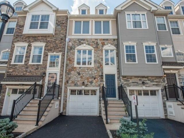 Devonshire Dr, Clifton, Condo For Sale
