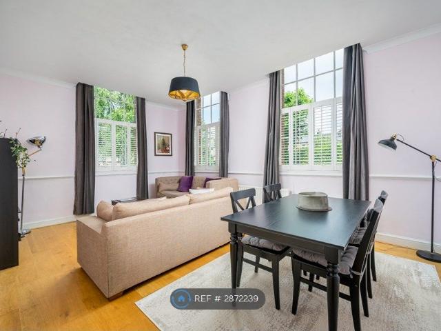 Devonshire Drive, London SE10, 2 bed flat to rent, £2,350 pcm | PrimeLocation