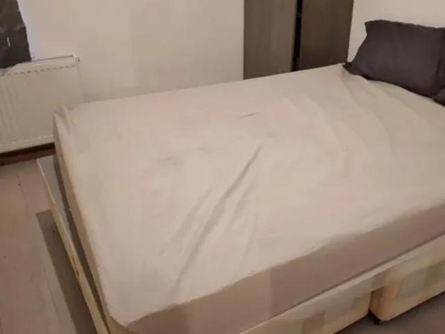 Devonshire Gardens, London, N17 7NB, United Kingdom | 1 bed house for rent #139068593 | Rentberry