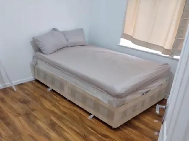 Devonshire Gardens, London, N17 7NB, United Kingdom | 1 bed house for rent #139069035 | Rentberry