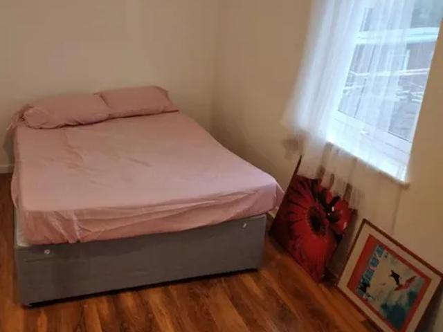 Devonshire Gardens, London, N17 7NB, United Kingdom | 1 bed house for rent #139070957 | Rentberry