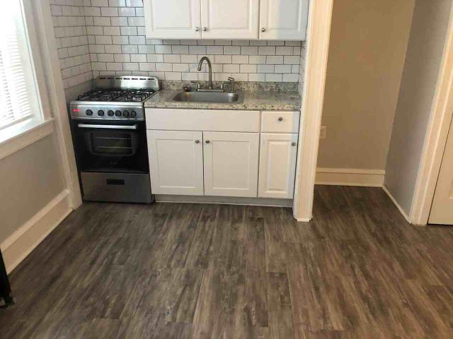 Devonshire Hall 1 Bedroom Apartment for Rent at 701 Burmont Rd, Drexel Hill, PA 19026