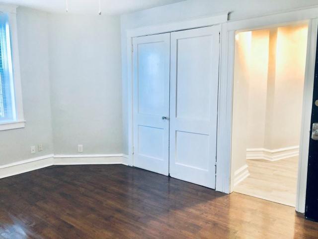 Devonshire Hall Studio Apartment for Rent at 701 Burmont Rd, Drexel Hill, PA 19026