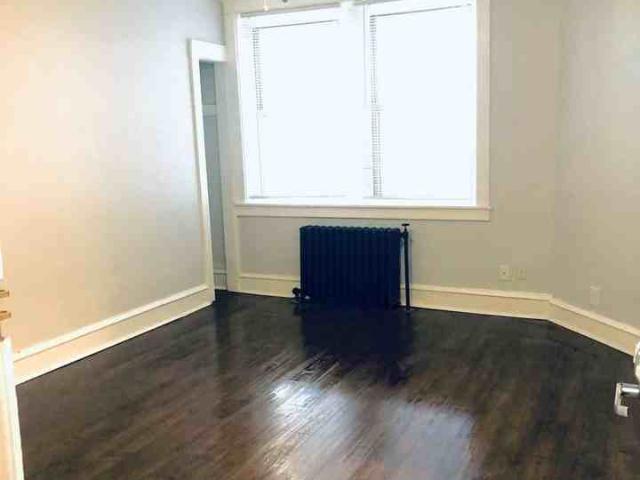 Devonshire Hall Studio Apartment for Rent at 701 Burmont Rd, Drexel Hill, PA 19026