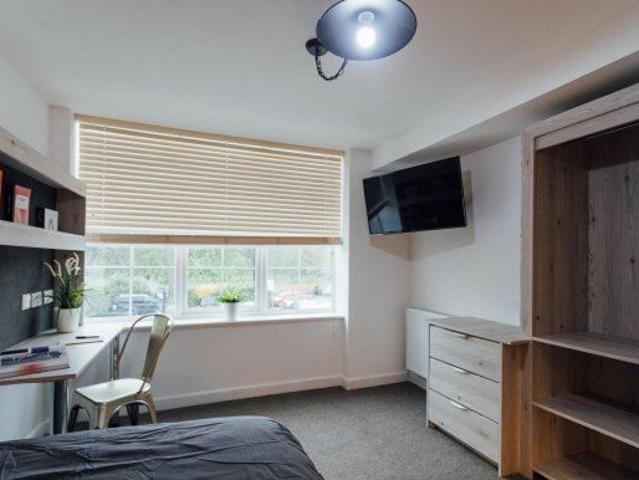 Devonshire House, Loughborough, Leicestershire LE11, Room to rent, £607 pppm | PrimeLocation