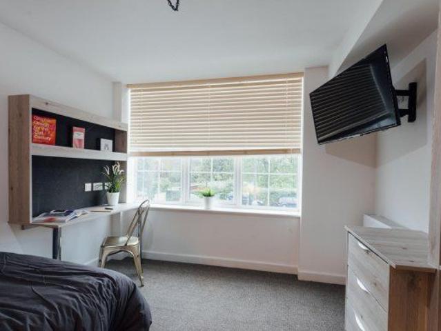 Devonshire House, Loughborough, Leicestershire LE11, Room to rent, £607 pppm | PrimeLocation