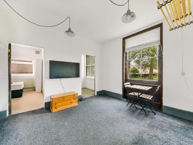 Devonshire House 2 Bed