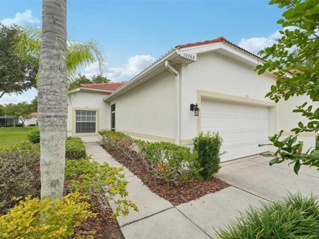 Devonshire Lake Dr, Tampa, Home For Sale