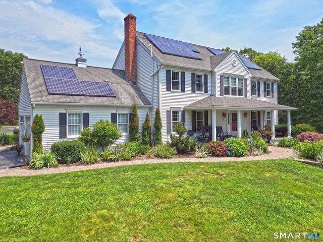 Devonshire Ln, Madison, Home For Sale